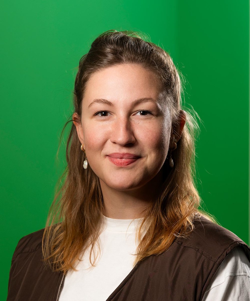 ASIG Wohnen: Mitarbeitende