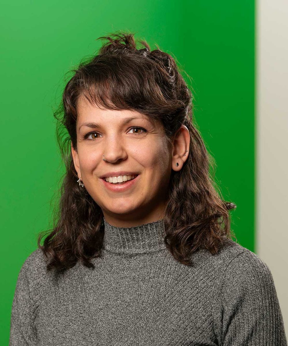 ASIG Wohnen: Mitarbeitende