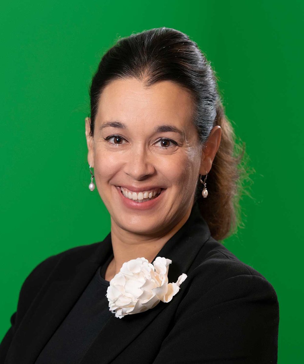 ASIG Wohnen: Mitarbeitende