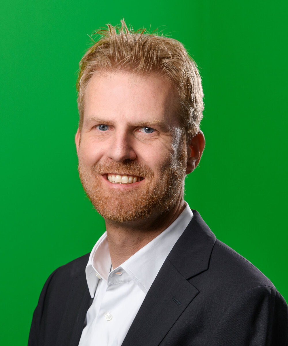 ASIG Wohnen: Mitarbeitende