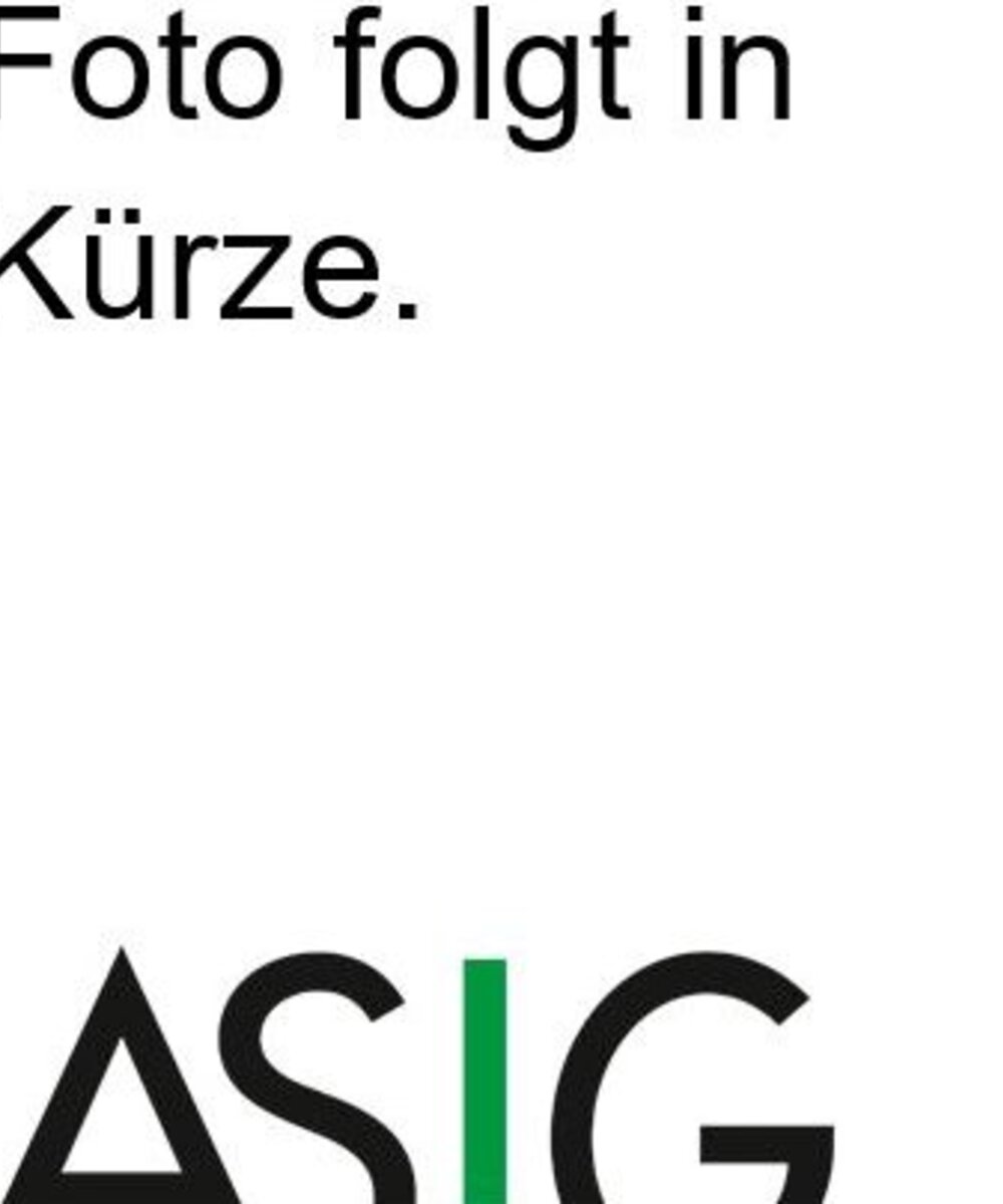 ASIG Wohnen: Mitarbeitende