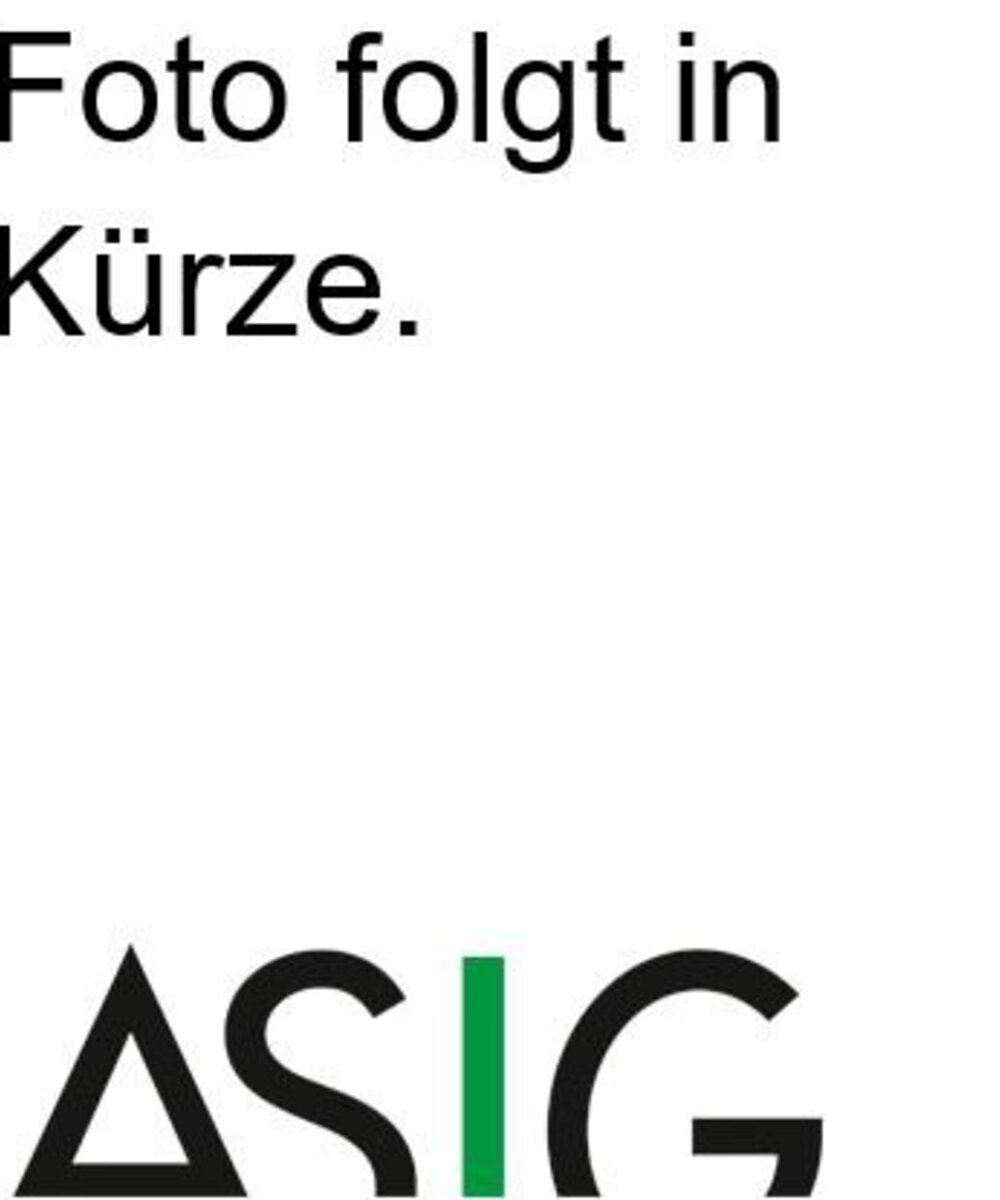 ASIG Wohnen: Mitarbeitende