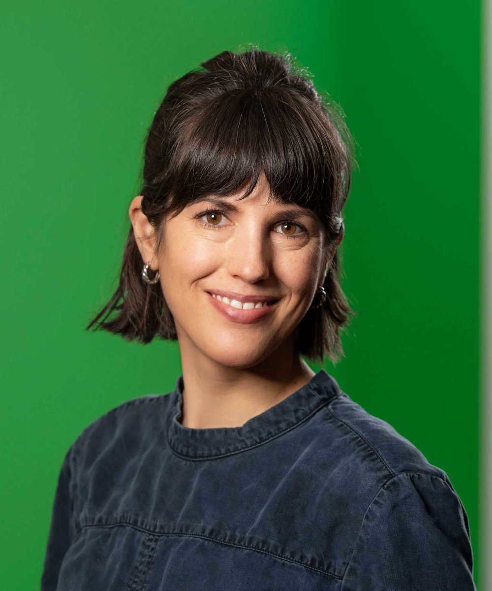 ASIG Wohnen: Mitarbeitende