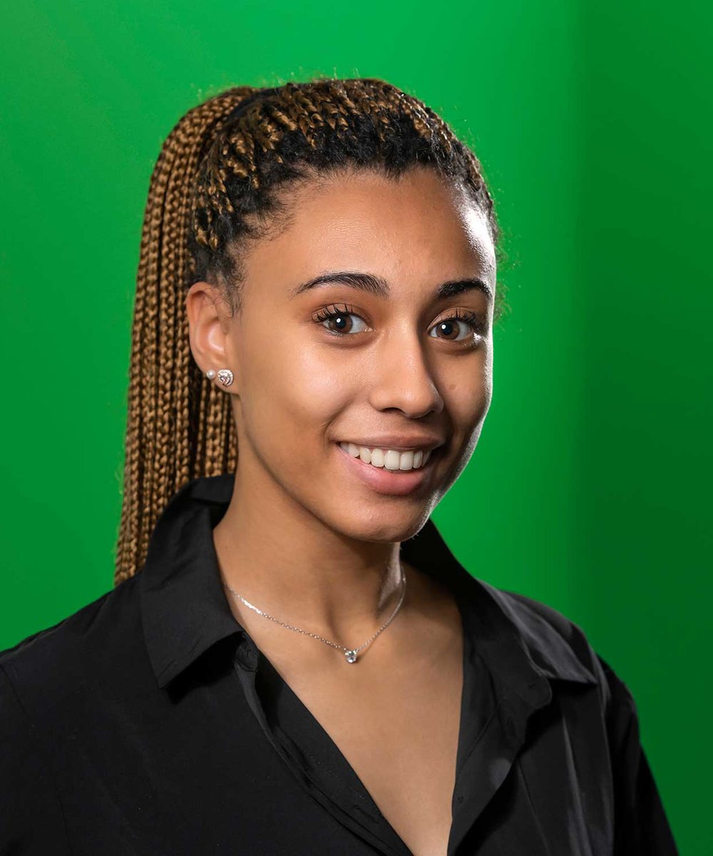 ASIG Wohnen: Mitarbeitende