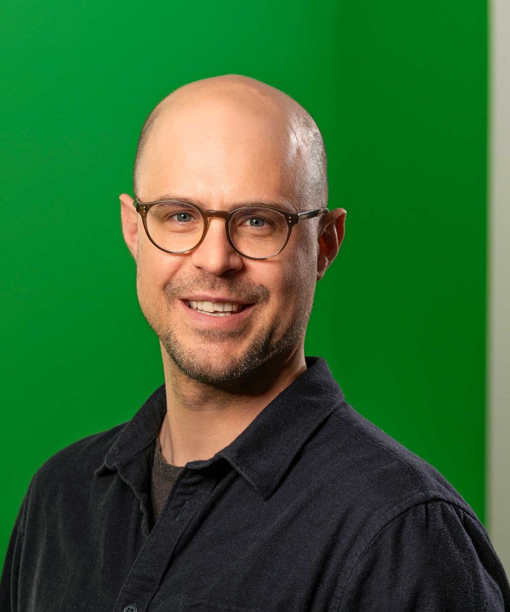 ASIG Wohnen: Mitarbeitende