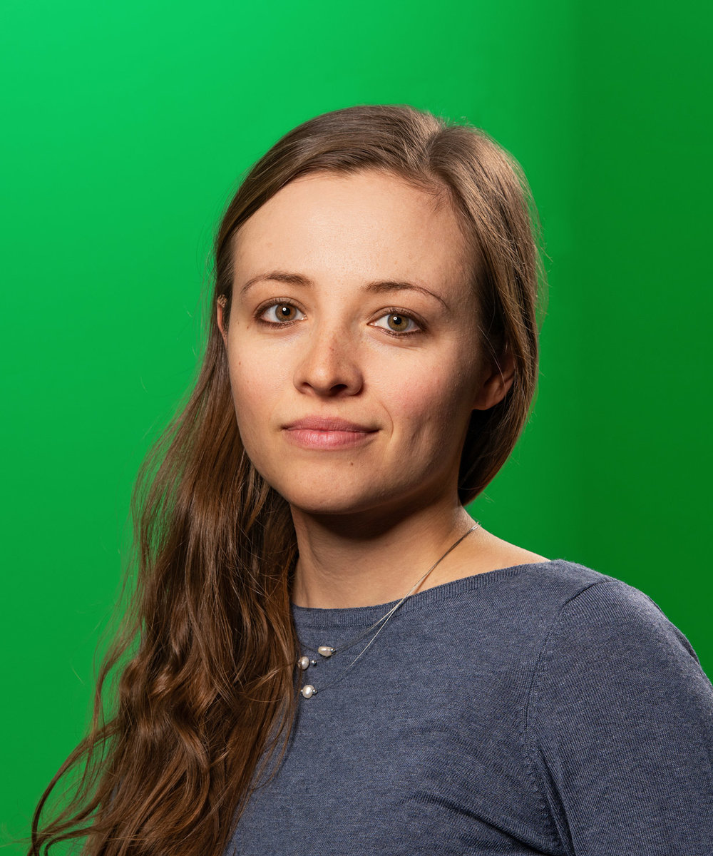 ASIG Wohnen: Mitarbeitende