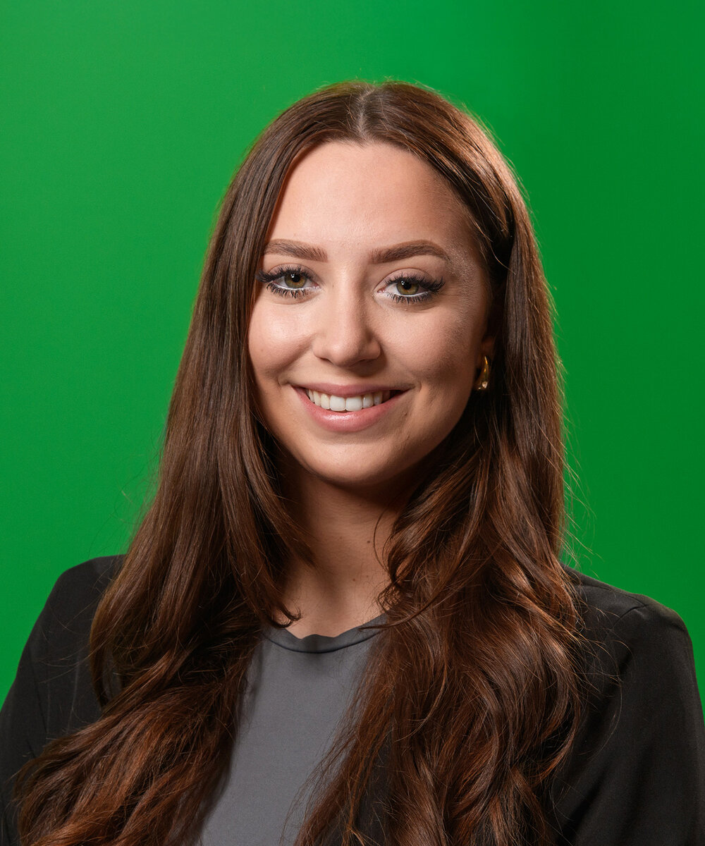 ASIG Wohnen: Mitarbeitende